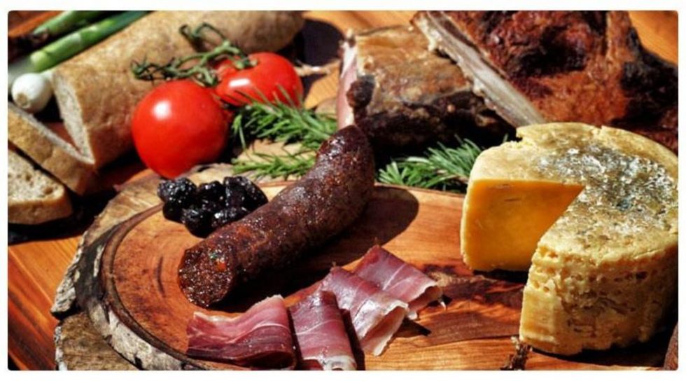 10 things to do in Hvar that you are going to love | Luxury Hvar